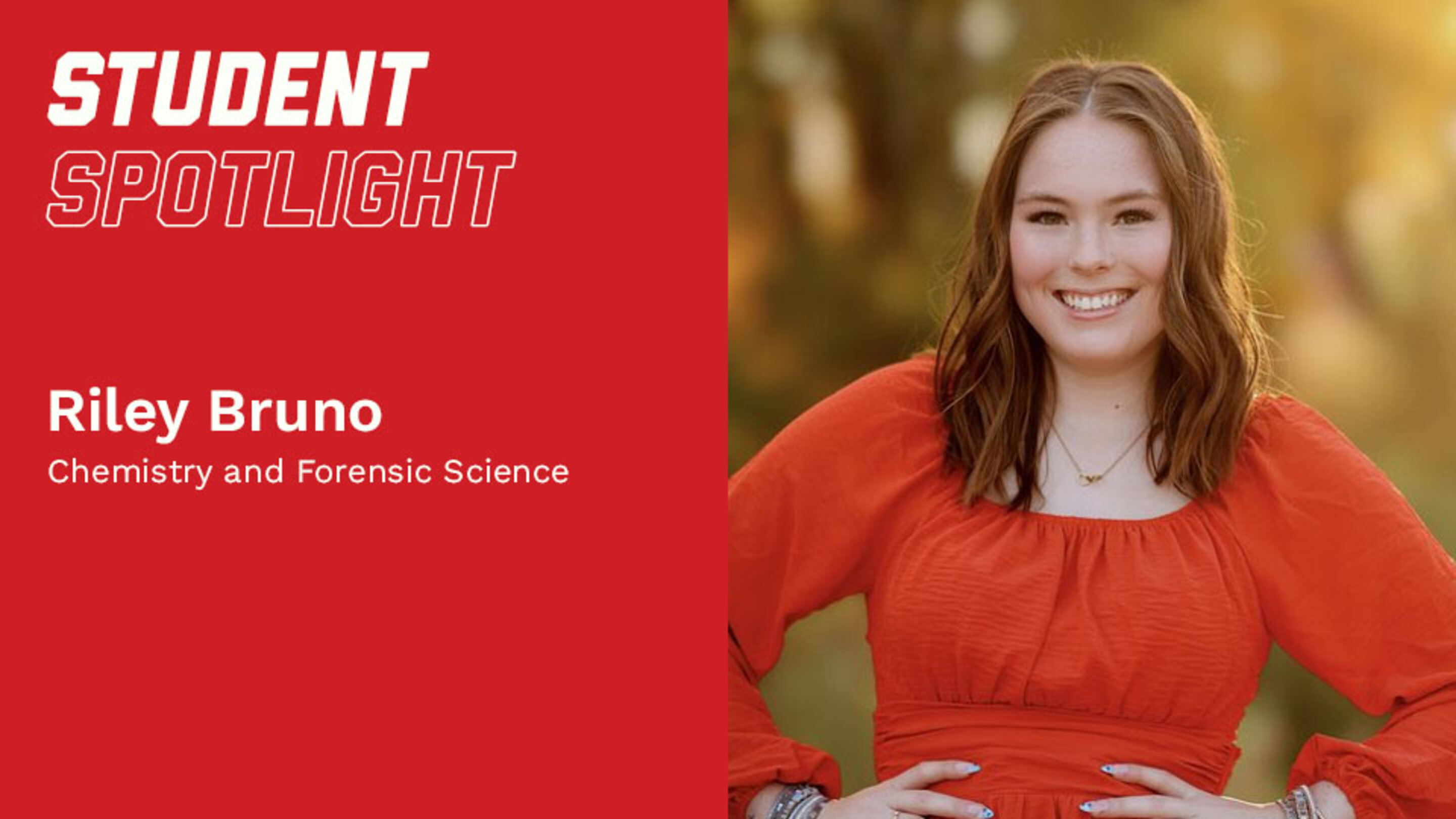 Department of Chemistry | Nebraska