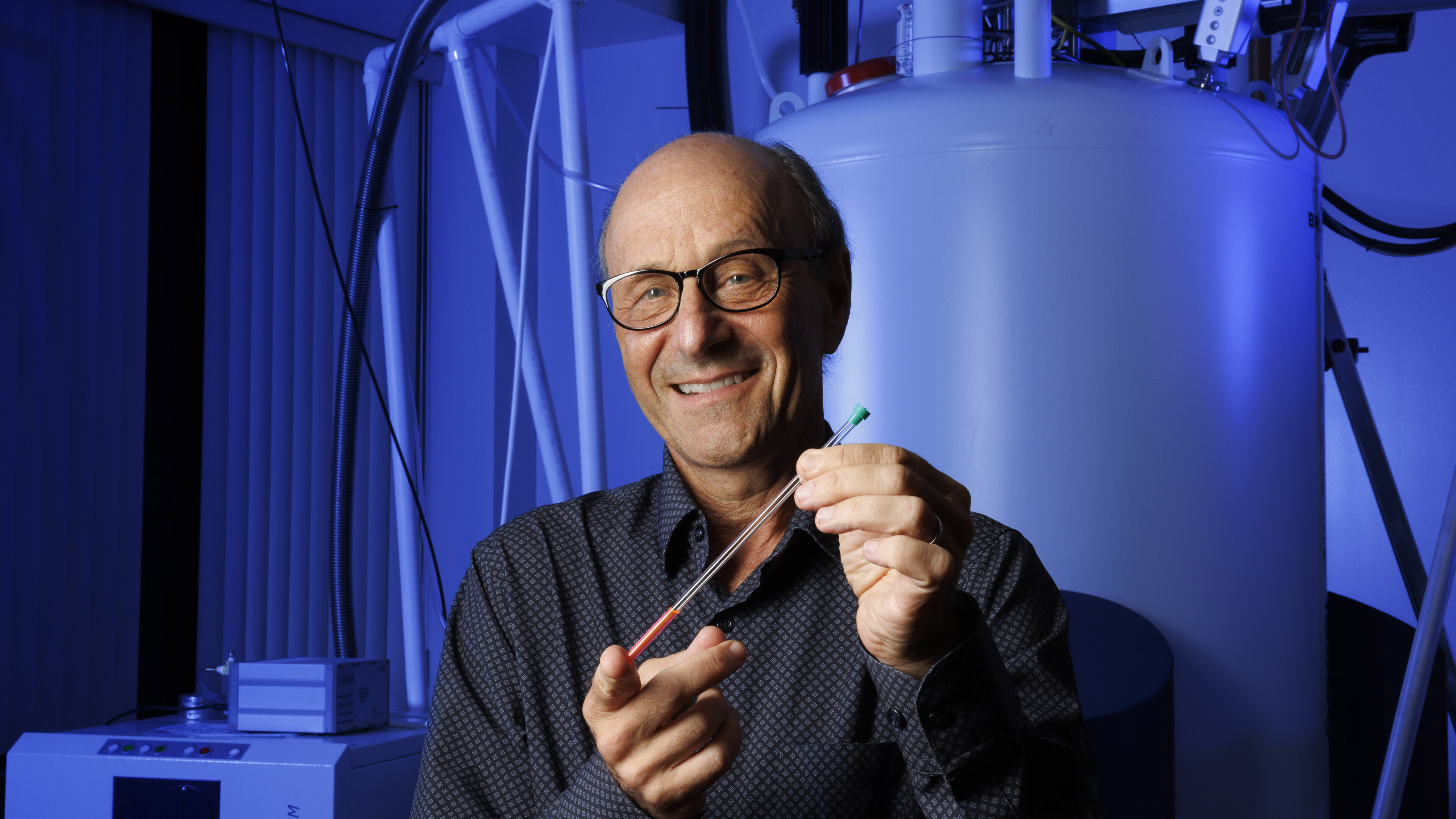 Department of Chemistry | Nebraska