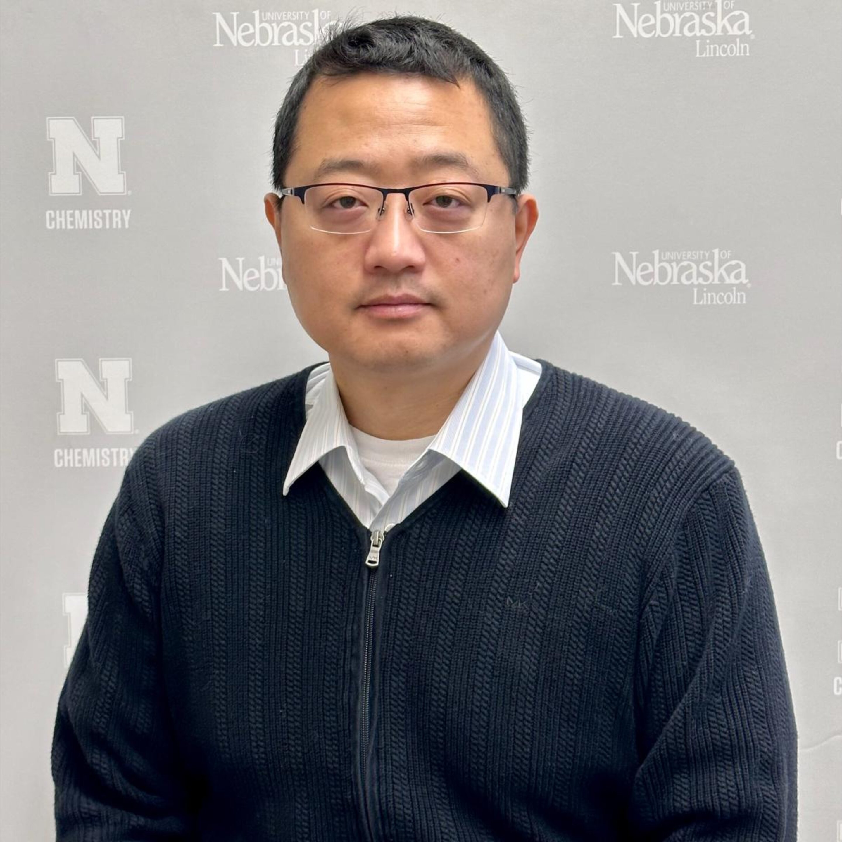 Resource Center | Department of Chemistry | Nebraska