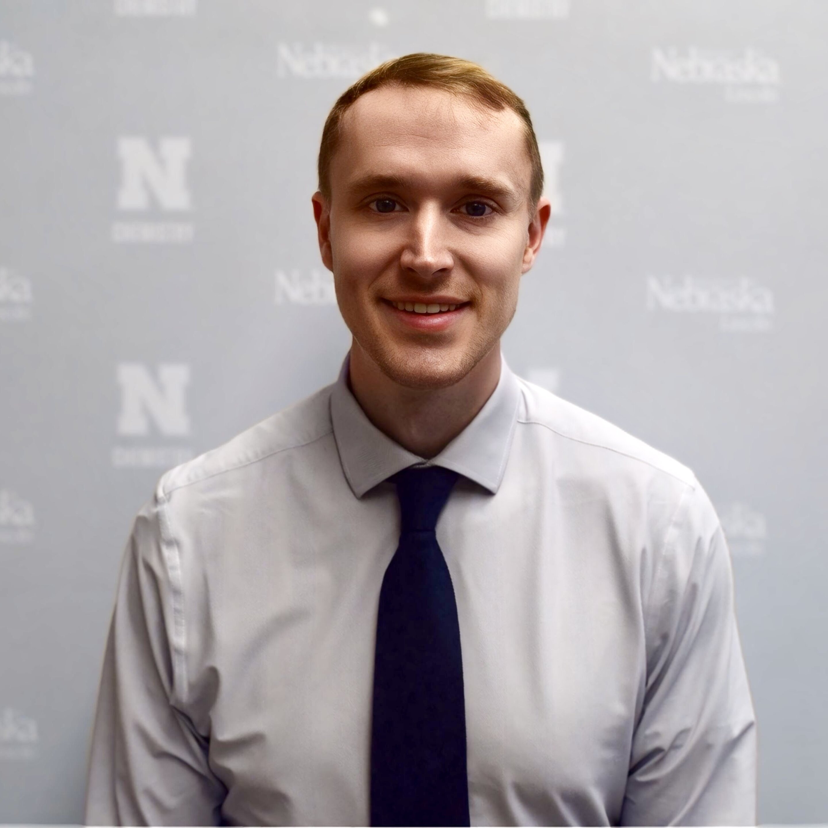 Resource Center | Department of Chemistry | Nebraska